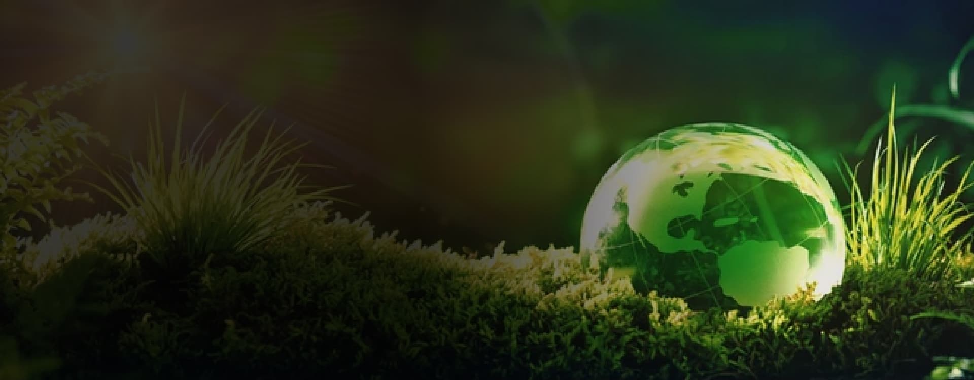 TEBS Energy Solutions – Renewable Technology Company
