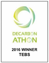 TEBS Energy Solutions – Renewable Technology Company