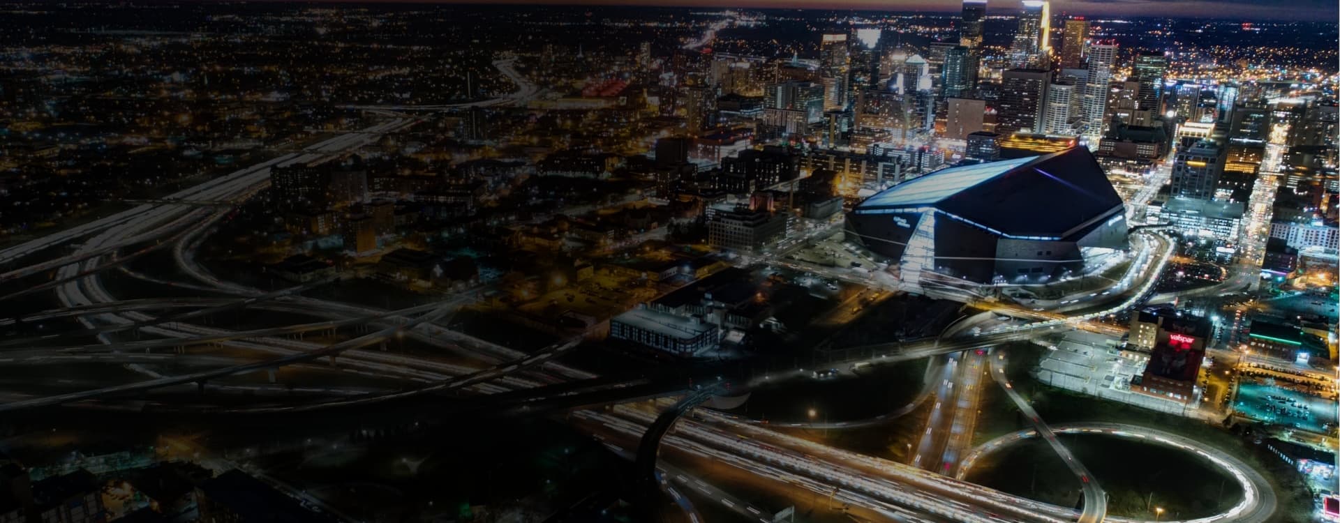 TEBS Energy Solutions – Renewable Technology Company