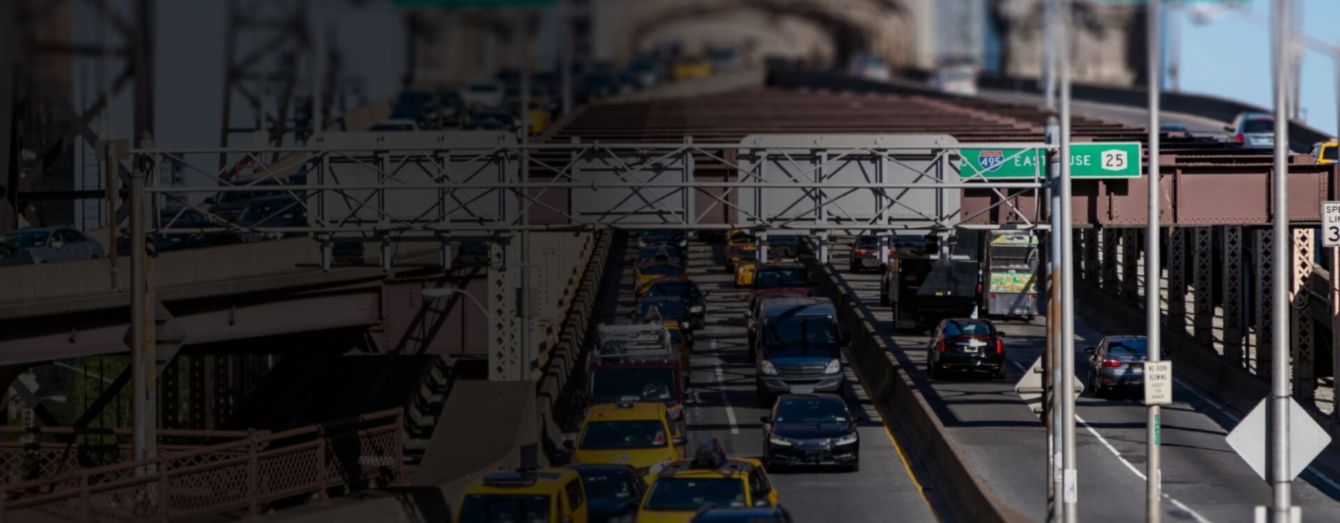 TEBS Energy Solutions – Renewable Technology Company